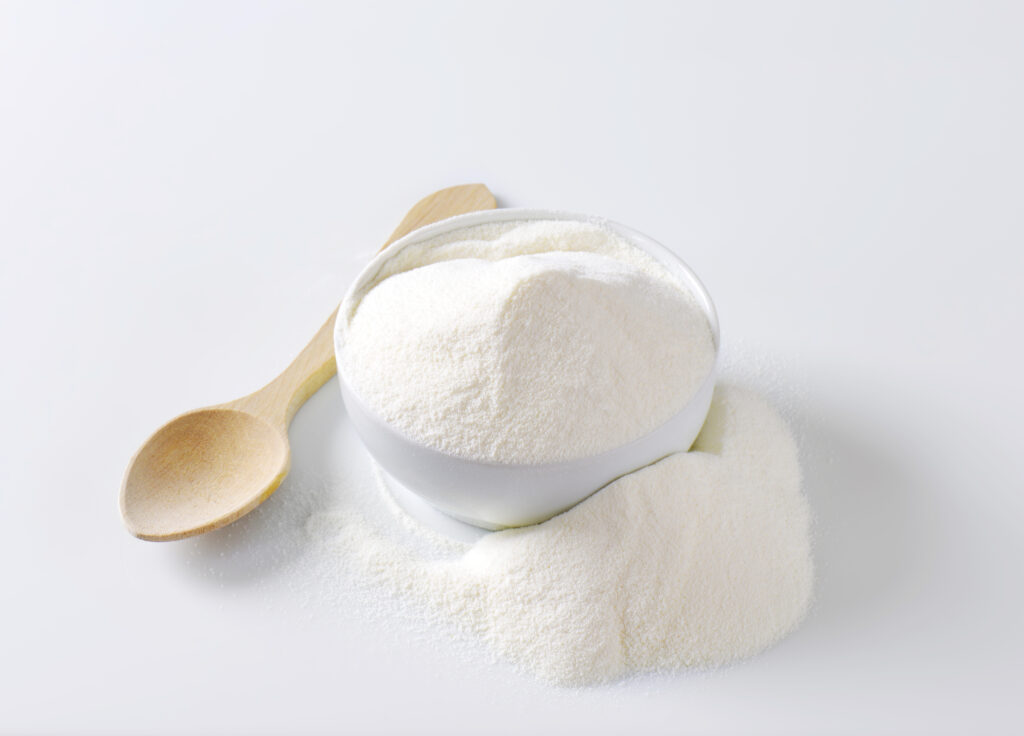 Moisture damage 101 - What is moisture damage? | Absortech